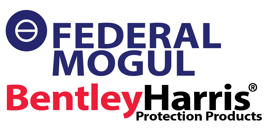 ציוד הגנה וכבילה - קבוצת כהנא - it's all about energy