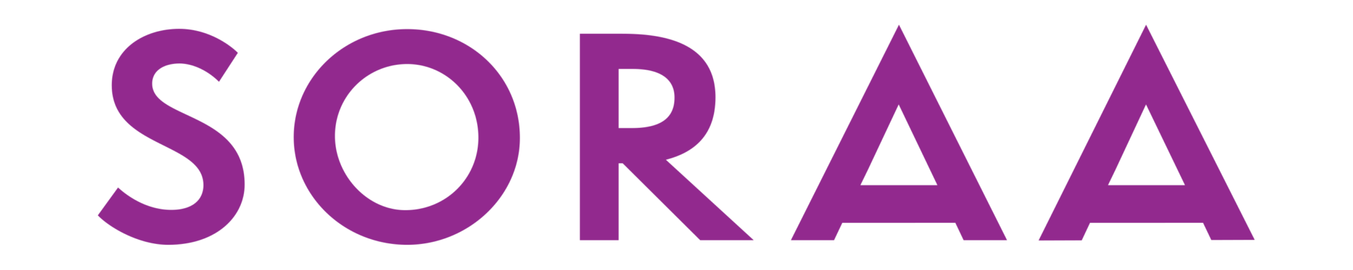 נציגויות - קבוצת כהנא - it's all about energy